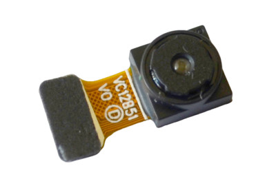 OEM TCL 40 XL T608M REPLACEMENT 2MP REAR FACING BACK DEPTH CAMERA | eBay