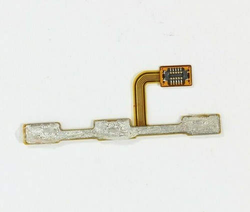Genuine Huawei P9 Lite VNS-L31 Volume Power Button Switch Board ...