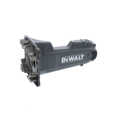 Dewalt OEM N569131 Circular Saw Gear Case Assy. DCS690B DCS690X2 for ...