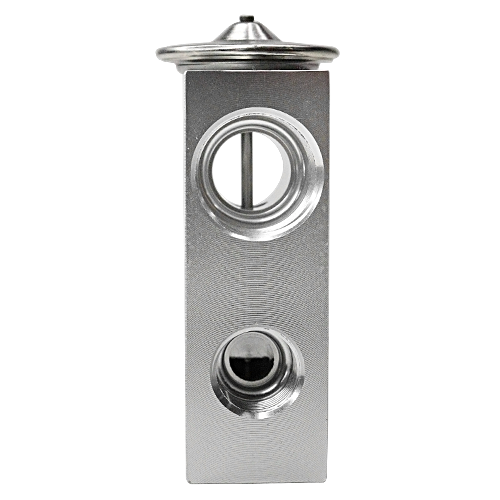 AC TX Valve for Massey Ferguson MF8210 MF8220 Mccormick MC105 MTX150 ...