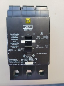 Breaker Alliance | eBay Stores