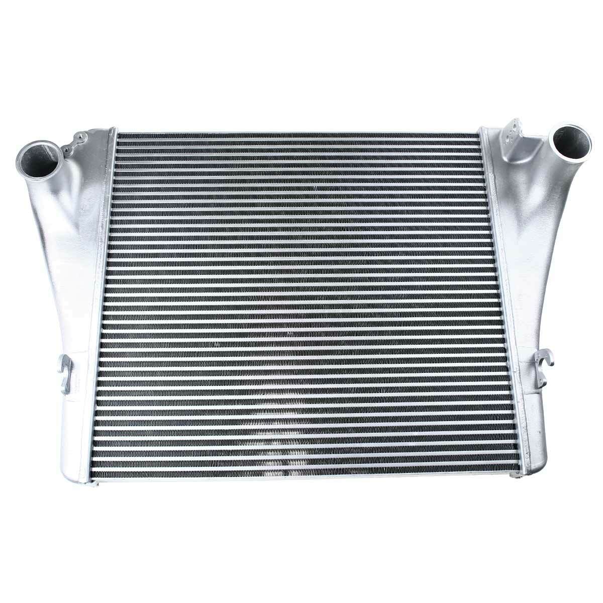 Intercooler Charge Air Cooler for Mack CXU TD700 Volvo VT VNM VAH VHD ...