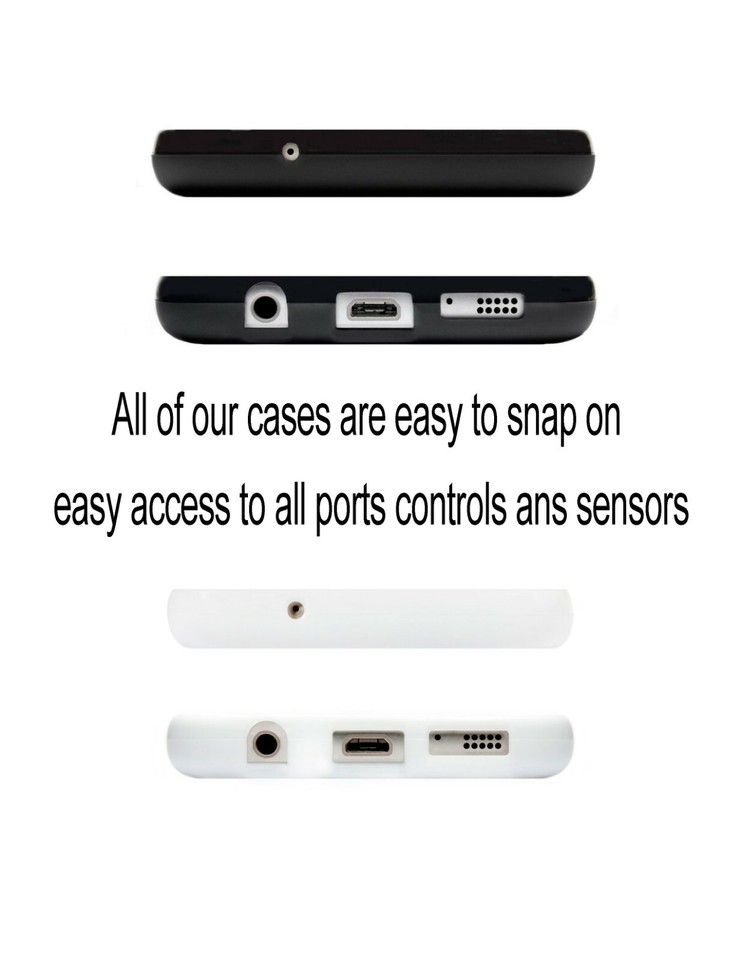 Calculator Phone Case For iPhone 17 16 15 14 13 12 Pro Max Plus | eBay