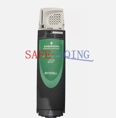 ONE NEW Emerson CT Inverter SP1402 | eBay UK