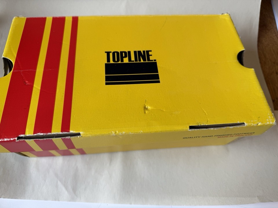 Ladies Tan Latin Ballroom Dance Shoes By Topline ANNA T-BAR size 7 ...