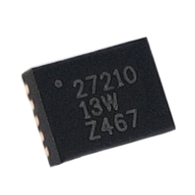 10PCS BQ27210 BQ27210DRKR 27210 WSON-10 IC | eBay