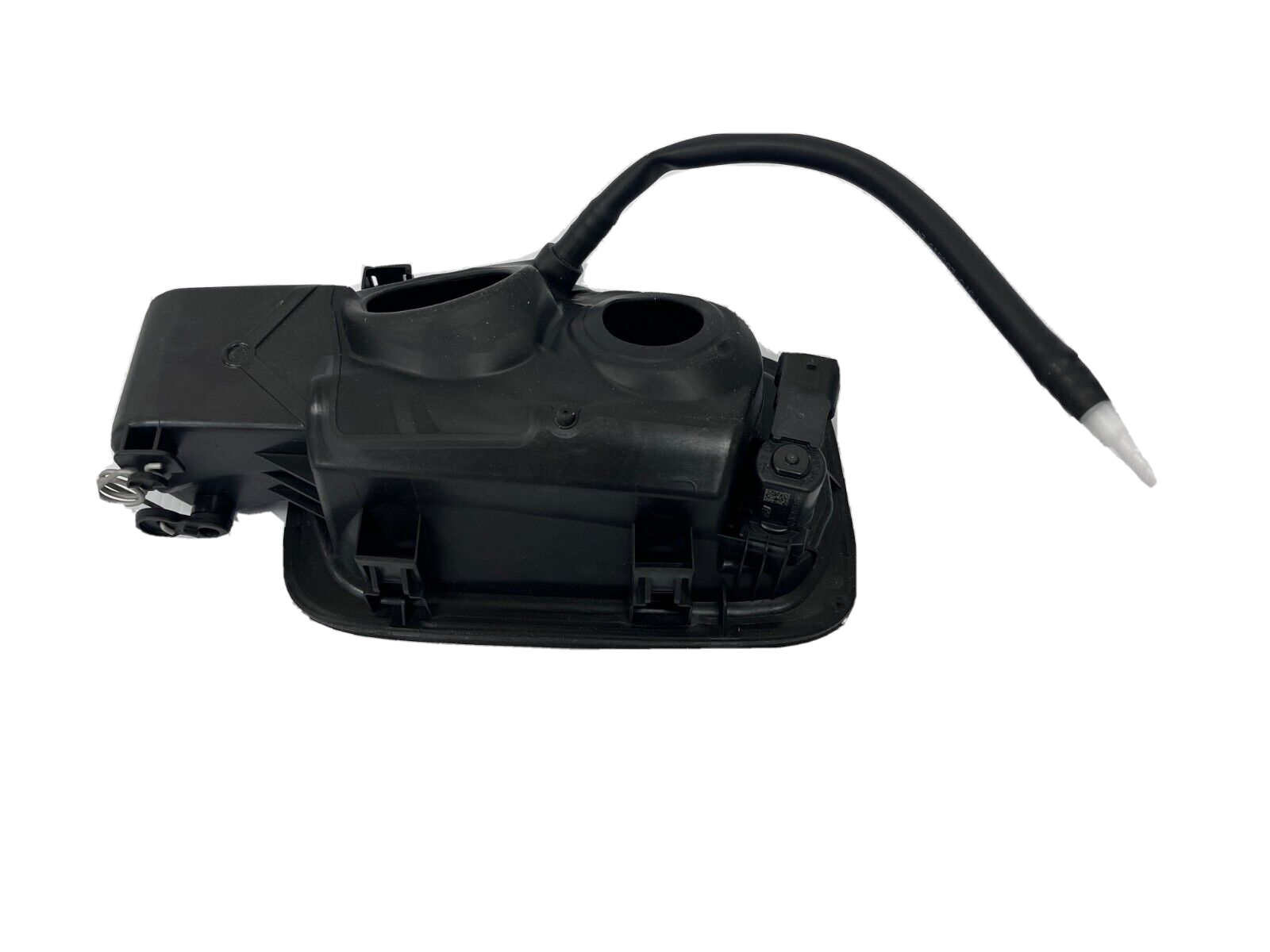 Genuine Ford Fuel Tank Filler Pipe Housing 2039434 for sale online | eBay