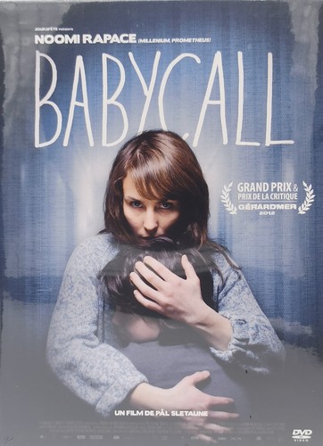 DVD BABYCALL neuf sous blister | eBay