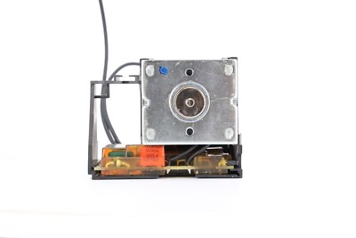 3WL9111-0AE05-0AA0 Siemens ACB 3WL accessory, undervoltage trip 208 ...