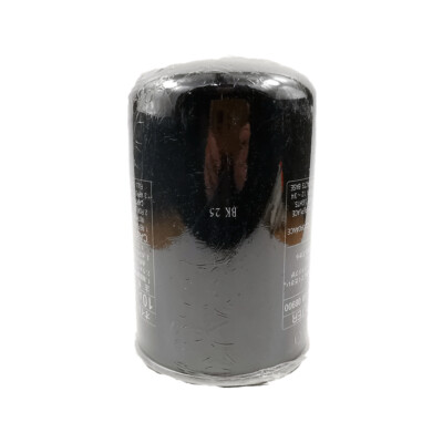 NEW Oil Filter Cartridge 37438-08900 For Airman Air Compressor US STOCK ...