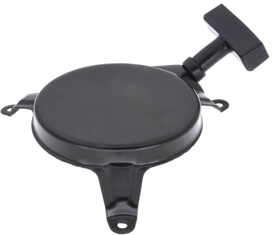 Recoil Starter Assembly For Cub Cadet CC500 Mower 11A-18MC010 11A ...