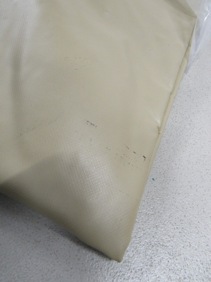 US Military Desert Camouflage Screening System Netting Repair Kit NOS ...