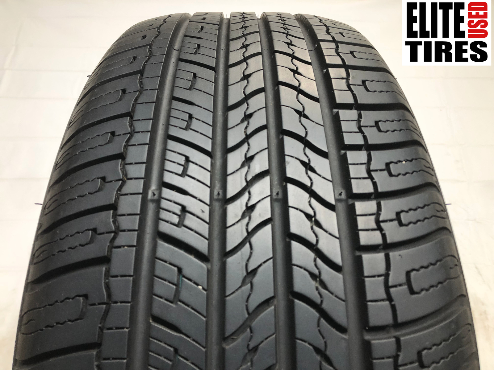 [1] Phantom C-Sport P235/55R19 235 55 19 Tire 9.25-9.5/32 | eBay