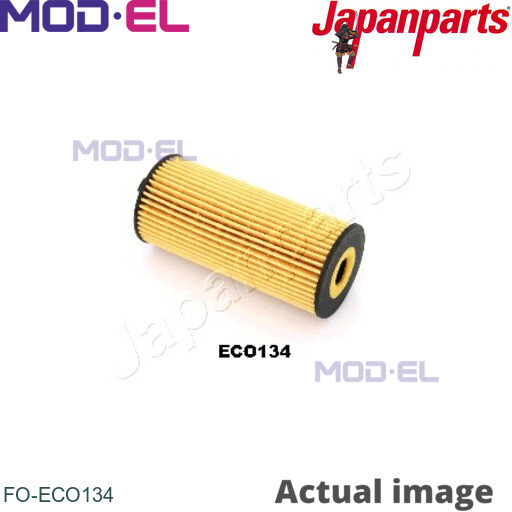 OIL FILTER FOR BMW i8/I12 B38K15A B38A15A B37C15A 1.5L 3cyl 2 Active ...