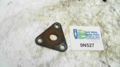 Plate Draft Spring | eBay