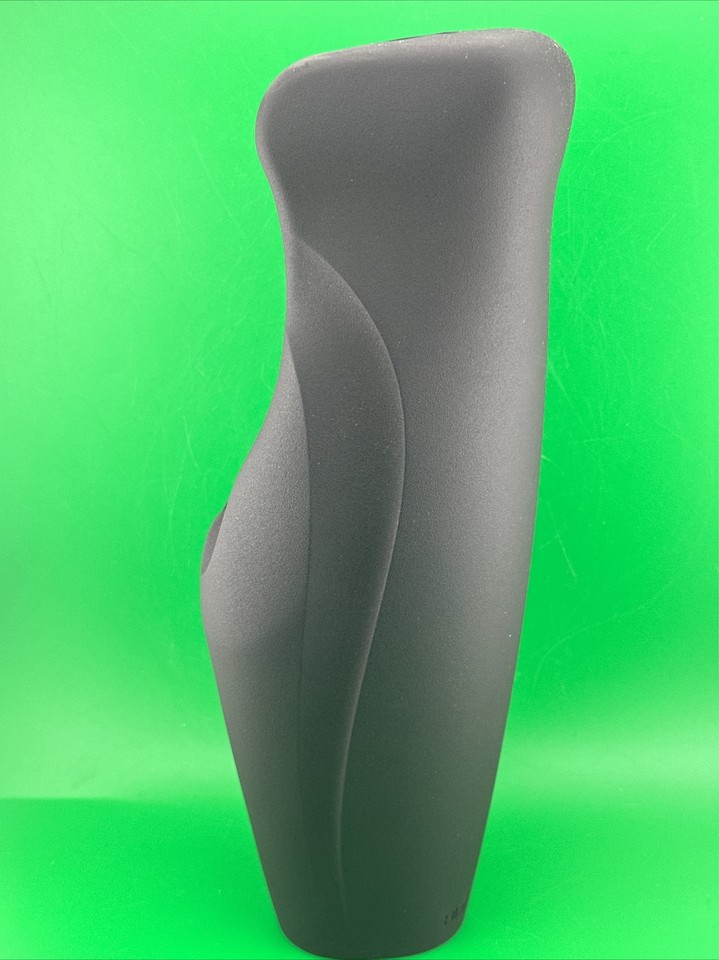 blatchford endolite orion lynx prosthetic knee leg protective knee ...