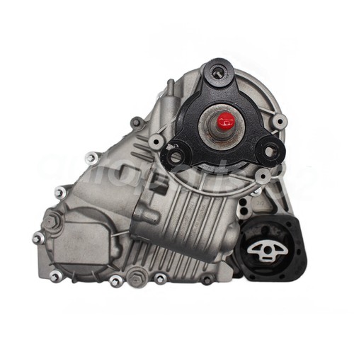 Transfer Case Assembly Fit BMW X3 E83 LCI 2003-2010 2.5L 3.0L ATC400 ...