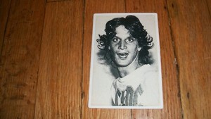 HORROR ROOM | eBay Stores