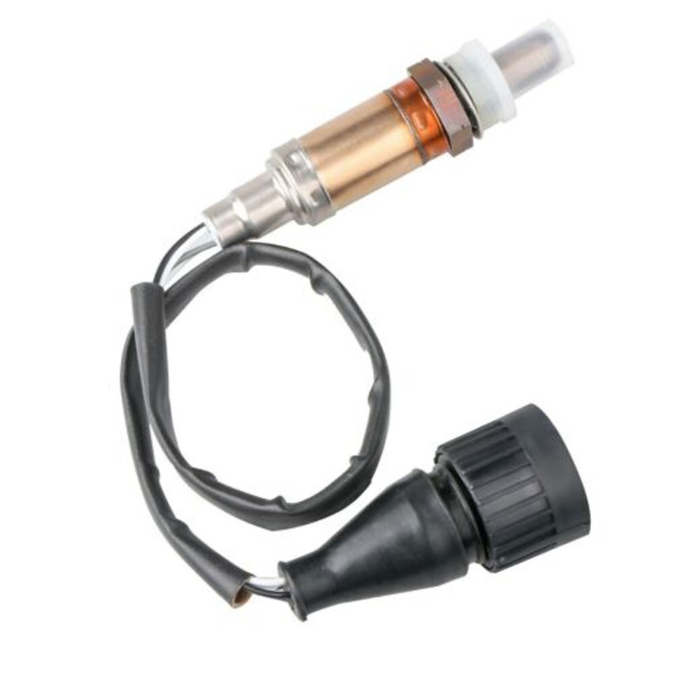 Upstream Oxygen Sensor For BMW 325 530i 540i 740 750 840 850 318i 325i ...