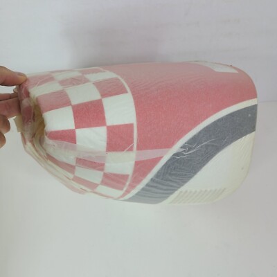 The World Models Extra 300S 160N ARF COWL NOS Radio Control Model ...