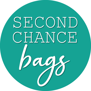 Second Chance Bags | eBay Australia Stores