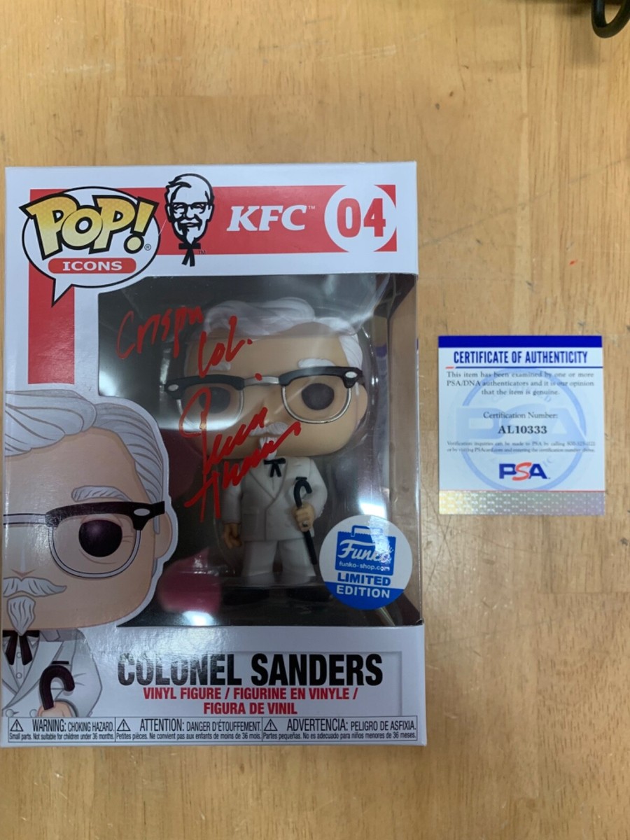 George Hamilton Colonel Sanders George Hamilton (@GeorgeHamilton) / X