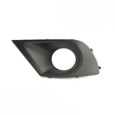 Genuine BMW E90 E91 316i 318d 318i 320d 320i Left Fog Lamp Cover ...