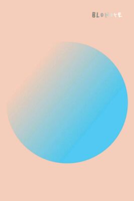 BLONOTE - Korean Edition TABLO's Essay Epik High Paperback | eBay