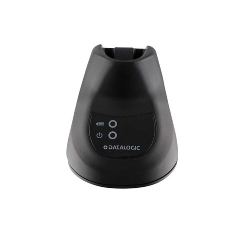 Datalogic Bc2090 Bluetooth Barcode Scanner Multi-Interface Docking ...