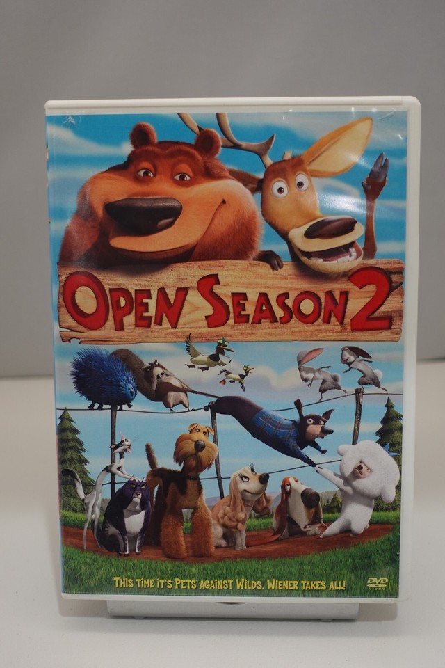 Kids Movies DVD Lot 3 Pick & Choose$2.99 Combined Shipping(FREE DVDS W ...