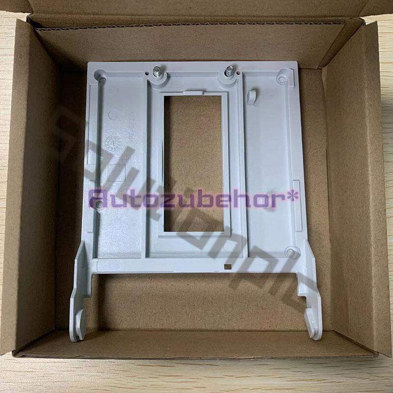 NZM2 Circuit Breaker Switch Cover Front Case (1PCS NEW ） | eBay