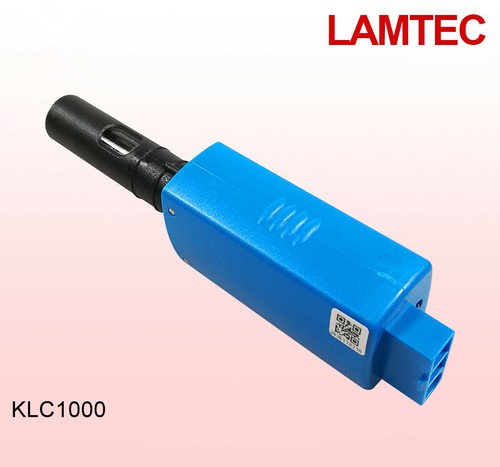 LAMTEC flame detector KLC1000-230RS KLC1000UV KLC20/230 KLC2002 KLC1000 ...