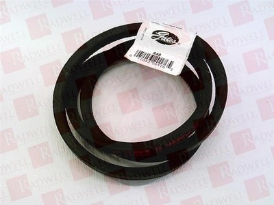 GATES A48 / A48 (NEW NO BOX) | eBay