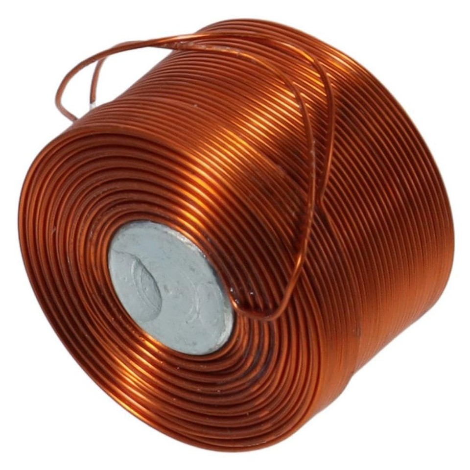 10PCS Magnetic Levitation DIY Coil High Quality Copper Coil ...