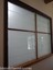 LOUVRE WINDOW GLASS LOUVRES FROSTED Satinlite Quality Glass | eBay