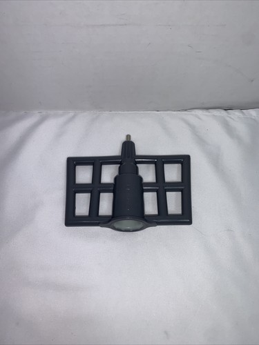 Ninja Kitchen System Pulse BL700 Blender Replacement Cookie Bread Dough ...