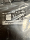 NEW IN BOX LOT OF 8 Lenovo Preferred Pro Wired USB Keyboard Black P/N ...