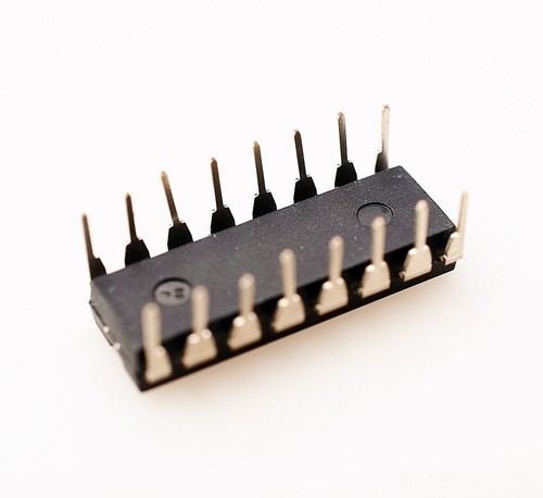 SN54LS86AJ Texas Instruments XOR Gate 4-Element 2-IN Bipolar 14-Pin ...