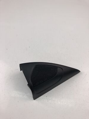 VOLVO XC60 Türlautsprecher 30781068 2010 24703961 | eBay