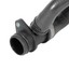Radiator Coolant Water Hose from Expansion Tank 11537639998 11537603513 ...