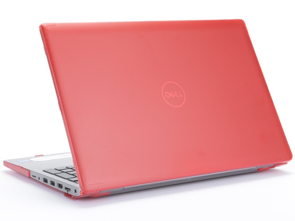 NEW mCover® Case for 2021 - 2025 15" Dell Precision 3560 3590 Latitude ...