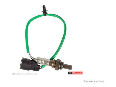 Downstream Oxygen Sensor For Ford Transit-150 Transit-250 Transit-350 ...