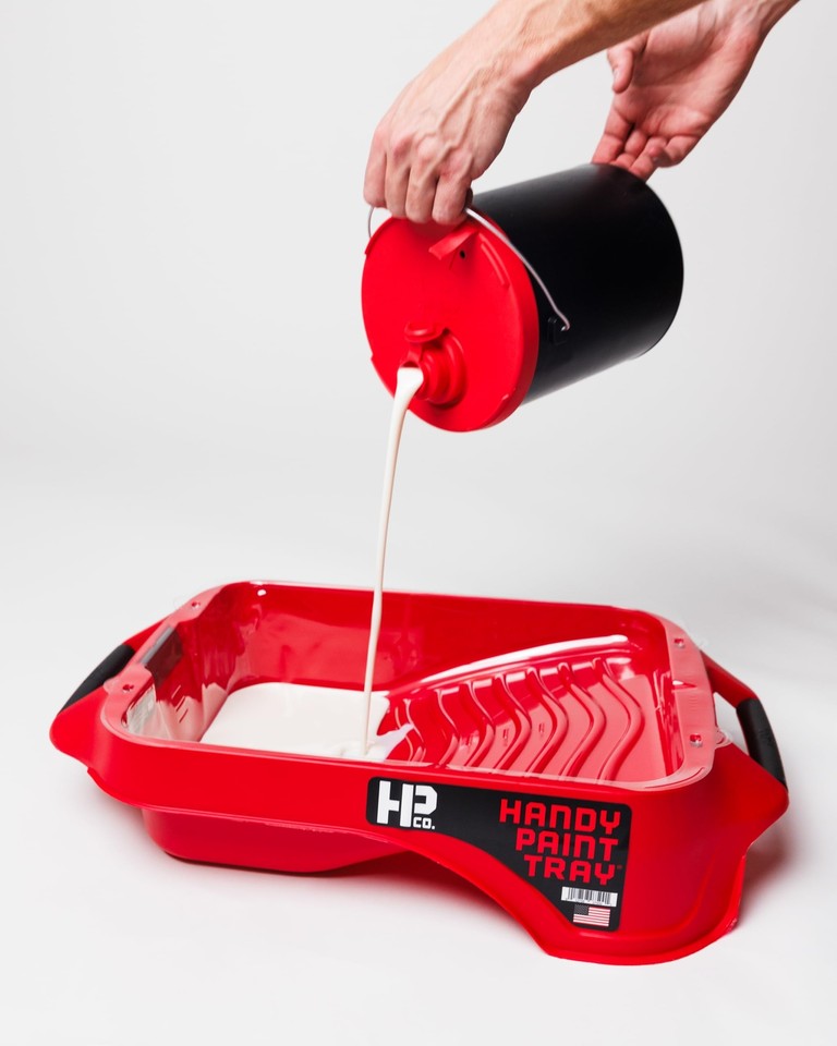 Handy Snap Cap Gallon Pour Spout: Fits Plastic and Metal cans | eBay
