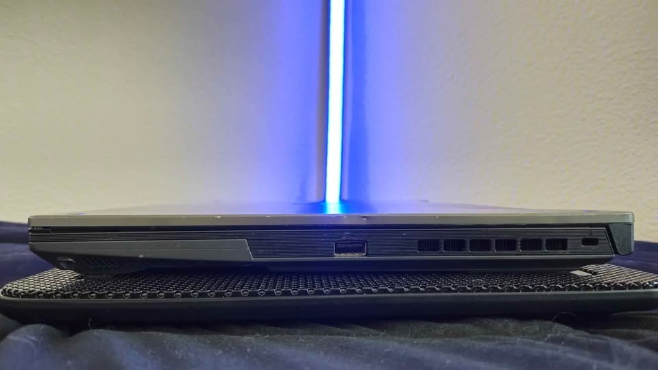 ASUS TUF A15 Gaming Laptop - Ryzen 7 / RTX 3050 Ti + Cooling Pad (ENDS ...