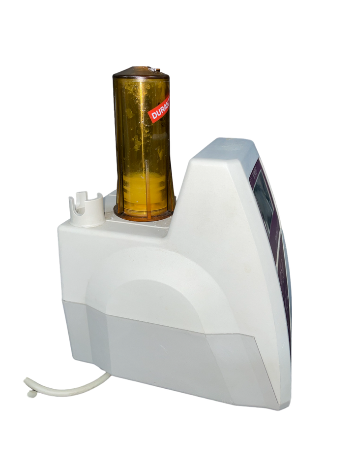 Schott Instruments Titronic Titrator Dosing Unit - For Parts - Untested ...