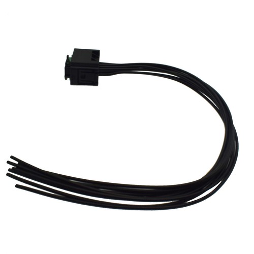 Distance Sensor Connector Wire For 2016-2018 Nissan Altima 2.5L 28438 ...