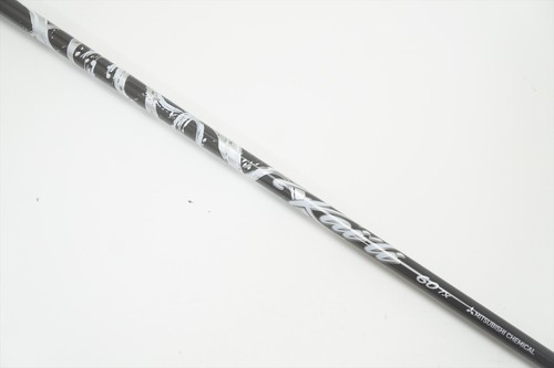Mitsubishi Kai'li White 60-TX 69g TOUR X 44.5" Driver Shaft Ping G410 ...
