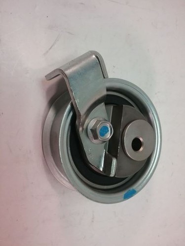 06A109243A NEW Tensioner Roller 2004 AUDI A4 MB-8 | eBay