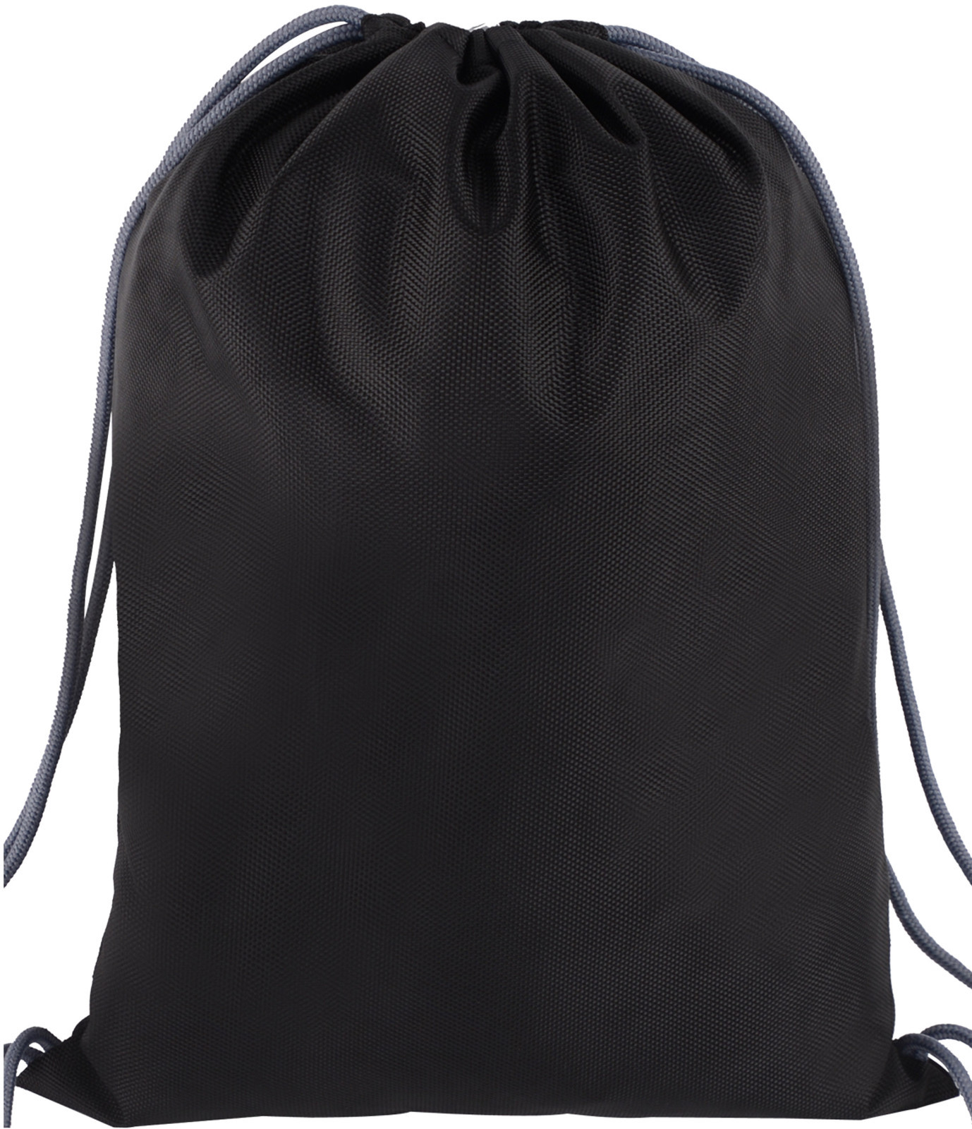Champion Gymsac Strong Durable Premier Gym Bag Sports PE Shoe ...