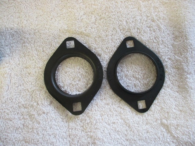Ntnbearin NTN Bearing PFL204 Rqans2 for sale online | eBay
